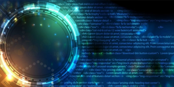 Information security through effective metadata | Mikrocop