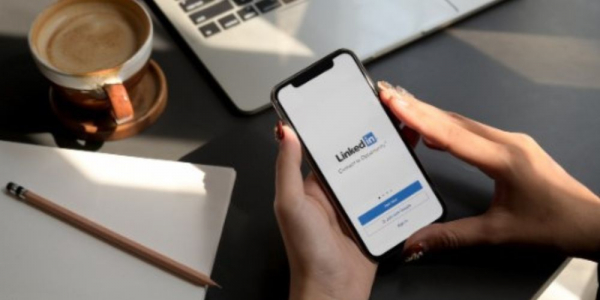 Interview with Manca Korelc | Mikrocop