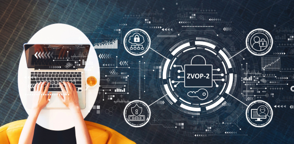 Get ready for ZVOP-2 | Mikrocop