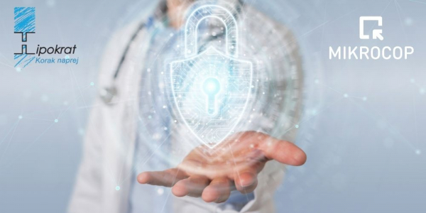 Recent events about business digitalization | Mikrocop