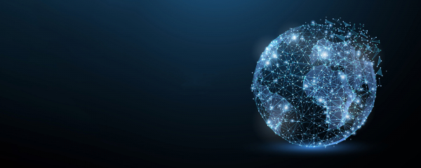 InDoc EDGE information management platform | Mikrocop